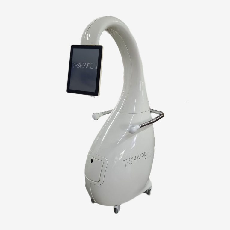 T-Shape 2 - Ultimate Sculpting Solution | Artemis